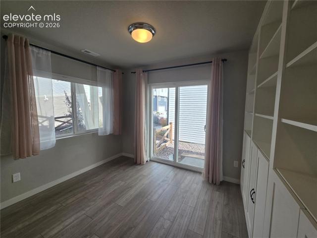 5772 Tramore Court