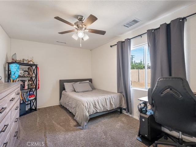 57731 San Tropeze Dr, Yucca Valley, CA 92284 | MLS #JT26074