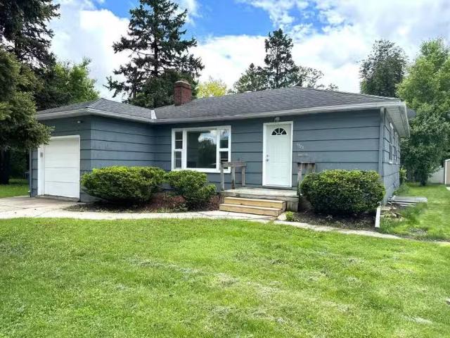 57738521 1323 10th Ave S