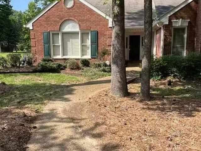 57738533 10 Foxcroft Ct
