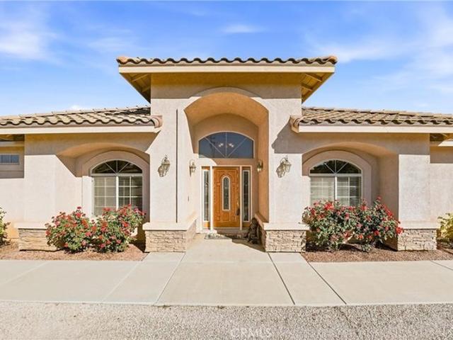 5773 Merito St, Hesperia, CA 92344