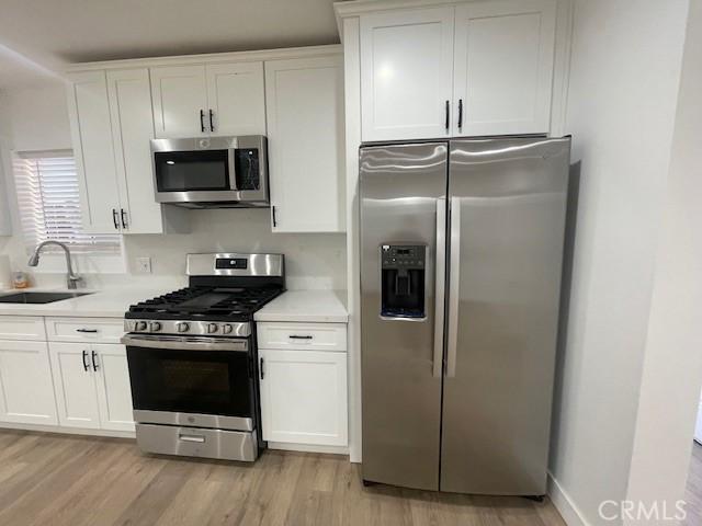 5773 Angela Ave, Unit 2, Jurupa Valley, CA 92509 | MLS #IV26061 | Compass