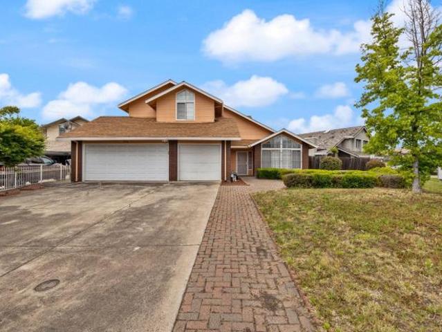 5773 Caribbean Cir, Stockton, CA 95210
