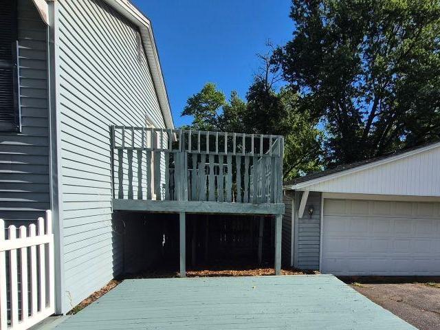 5773 Kirkwood Drive