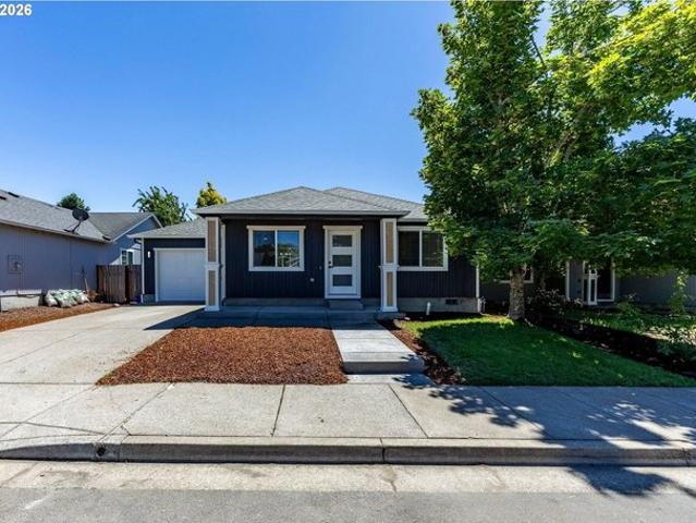 5773 Pumice Pl, Springfield, OR 97478