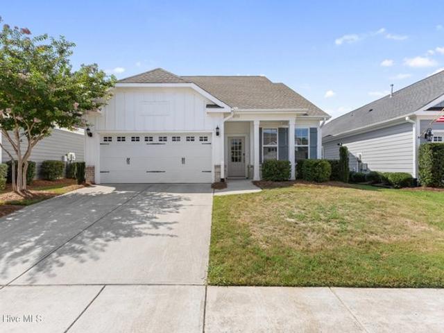 5773 Park West Cir, Leland, NC 28451