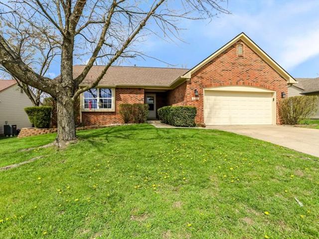 5773 Saint Simons Dr, Indianapolis, IN 46237
