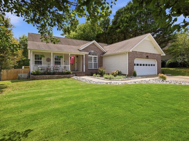 5773 Sarah Drive