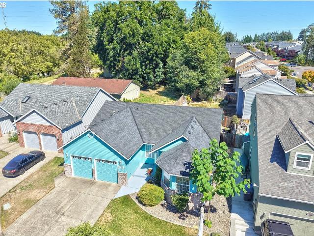 5773 SE Preston CT