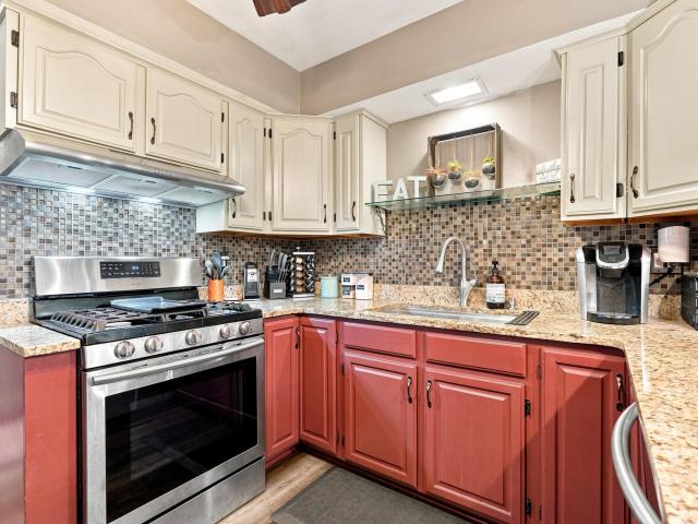 5773 Taney Place