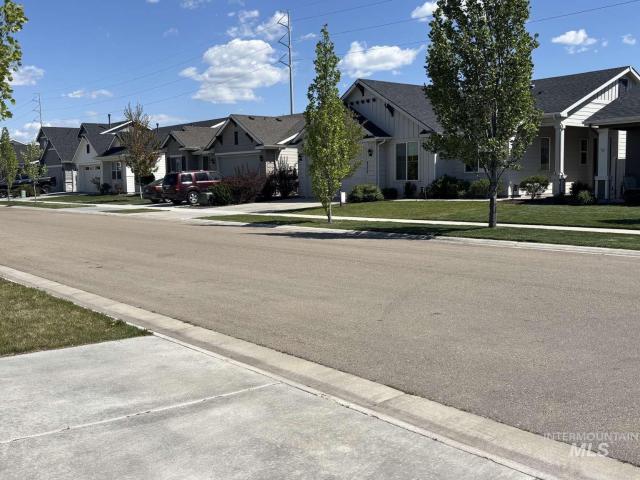 5773 W Riva Capri St
