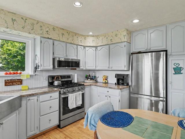5773 Zue Road