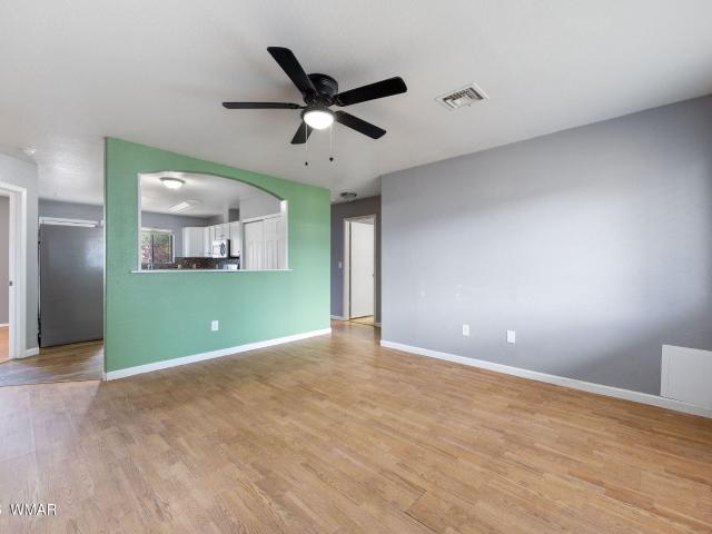 577 6Th Drive
