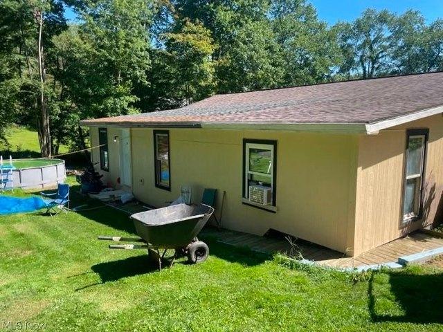 577 County Road 68, Toronto, OH 43964