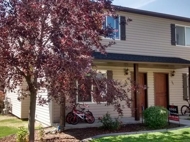 577 Countryside Ave, Rexburg, ID 83440
