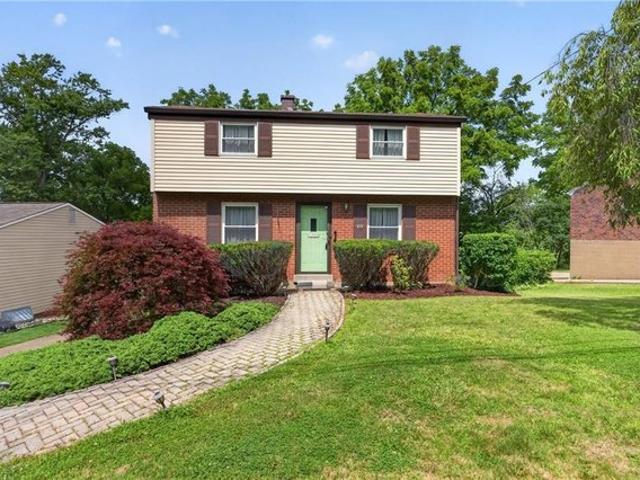 577 Arbor Ln, Pittsburgh, PA 15236