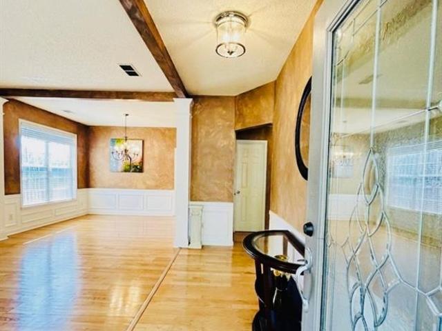577 Ashland Parkway