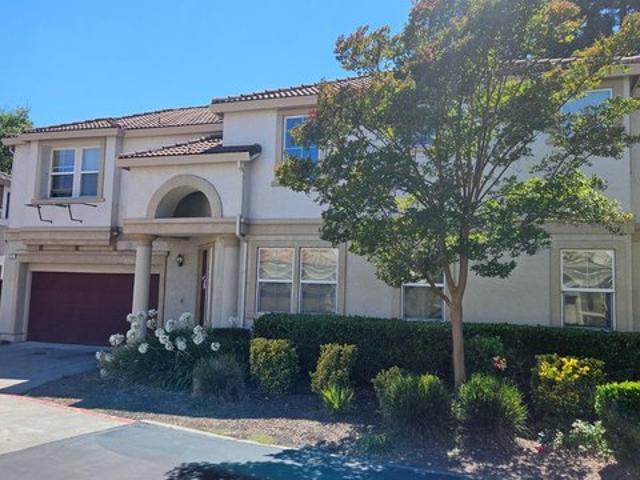 577 Barbaresco Ct, Fairfield, CA 94534