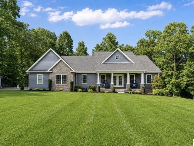 577 Beasley Blvd, Elizabethtown, KY 42701