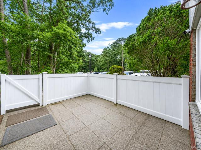 577 Blue Ridge Drive