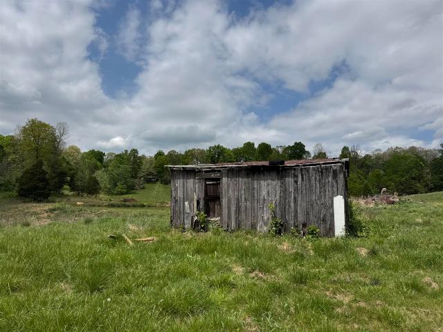 577 Bratcher Road