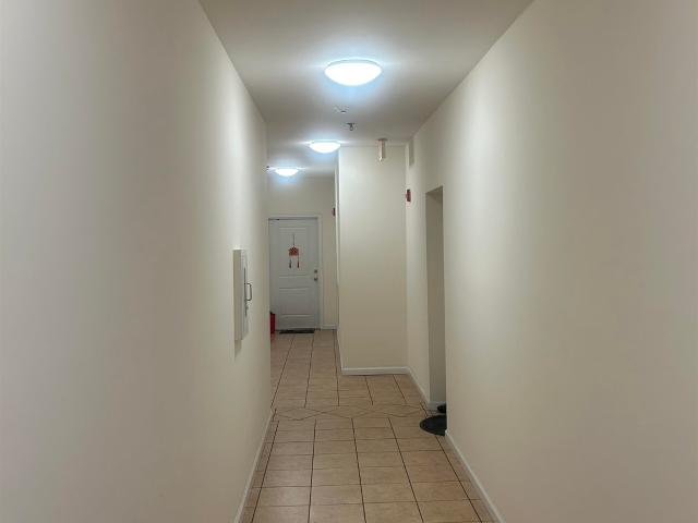 577 Broadway # 12