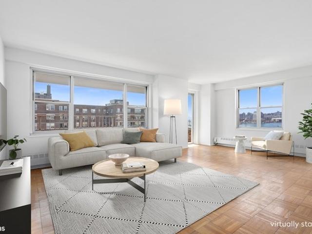 577 Grand St Apt F1904, Manhattan, NY 10002