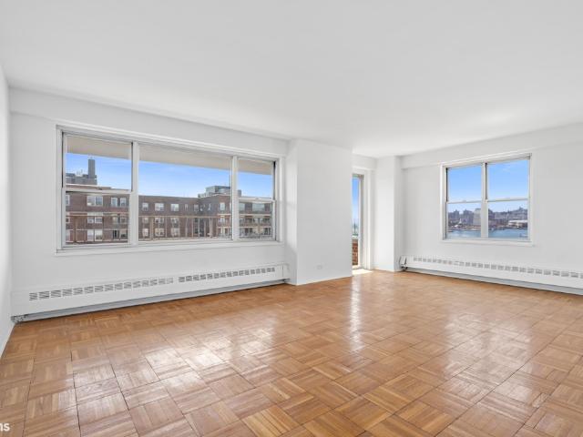 577 Grand Street, New York, NY