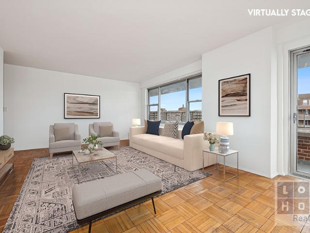 577 Grand Street 1904