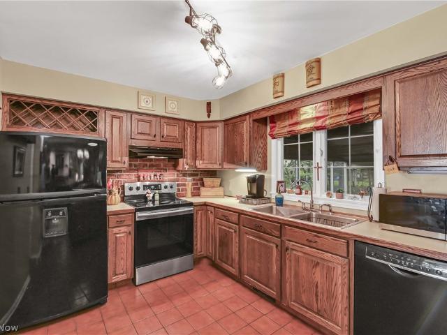 577 Debbington Drive