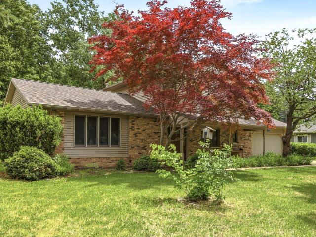 577 E Franconian Drive