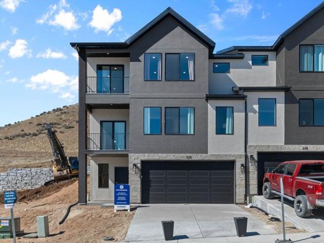 577 E Levengrove Dr # 1163, Lehi, UT 84048