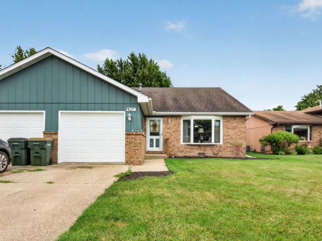 577 Elizabeth Drive