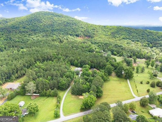 577 Everett Springs Rd SW, Calhoun, GA 30701