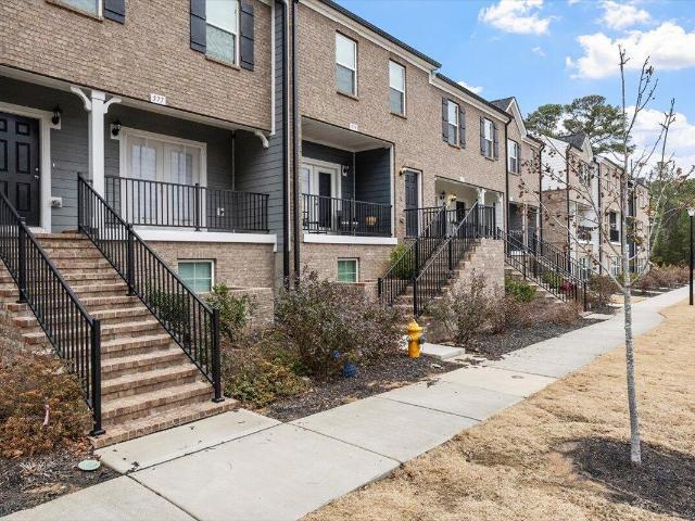 577 Forestville Rd, Wake Forest, NC 27587 | MLS #10145 | Compass