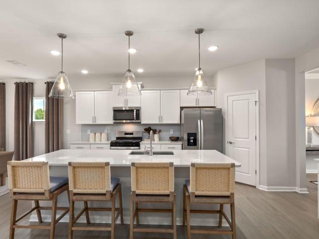 577 Fosterton Cottage Way
