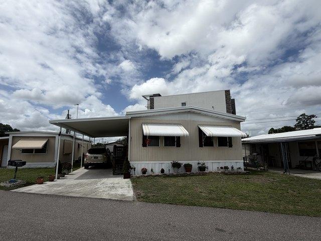 577 Falcon Ave, Lakeland, FL 33815