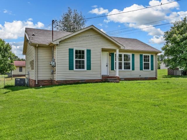 577 Kathryn Ct