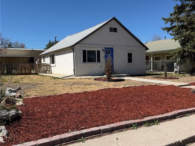 577 H Avenue