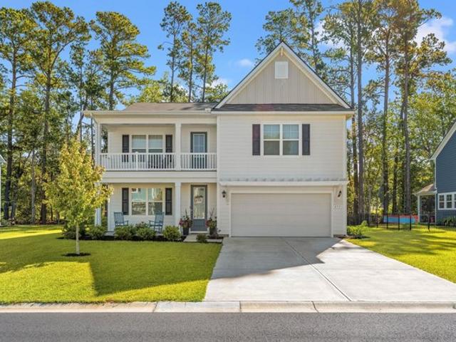 577 Haven View Way, Murrells Inlet, SC 29576