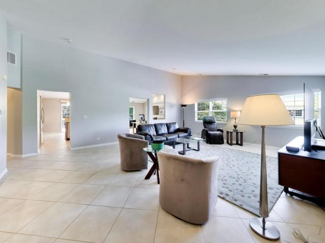 577 Harvey Lake Drive