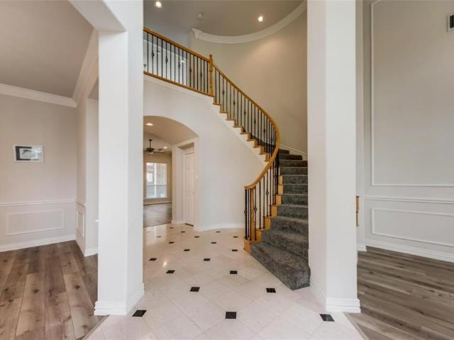 577 Indian Rock Drive