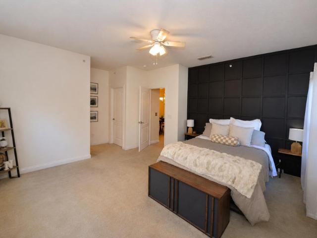 577 Ivy Ridge Drive