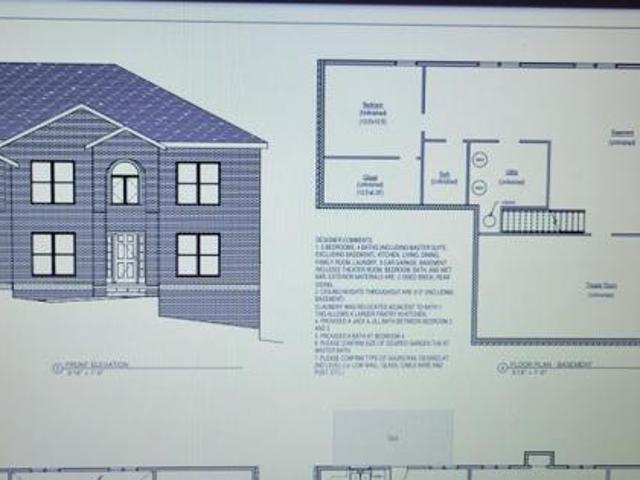 577 Lynhurst, Atlanta, GA 30311
