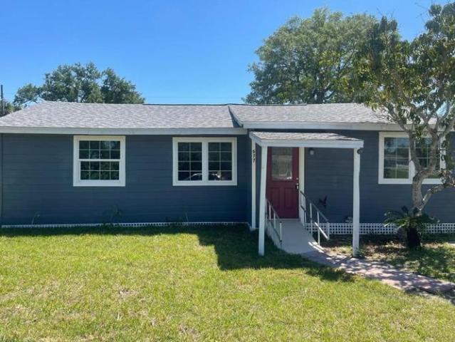 577 Maxey Ave, Winter Garden, FL 34787