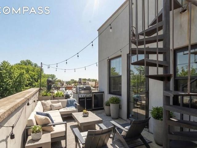 577 Madison St Apt 4B, Brooklyn, NY 11221