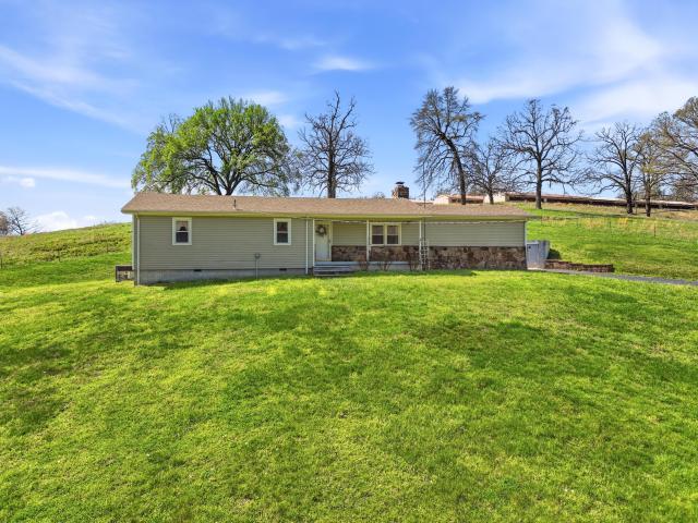 577 Mcnatt Road