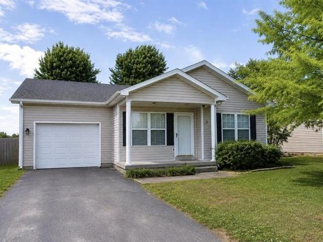 577 Meridian Dr, Bowling Green, KY 42101