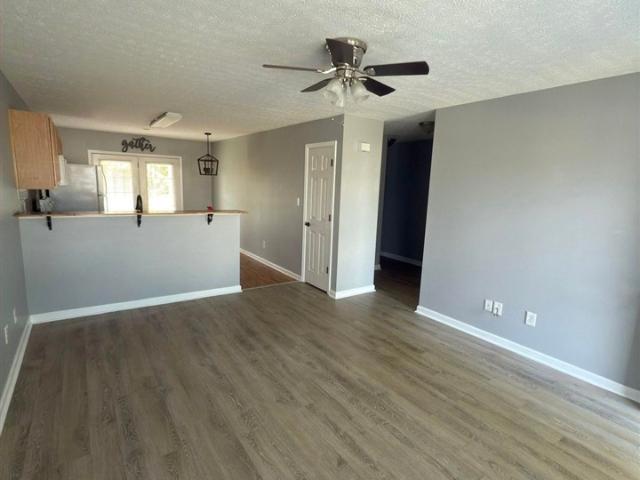 577 Meridian Drive