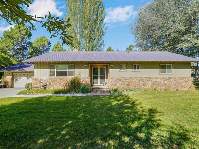 577 N Mountain View Dr, Bayfield, CO 81122